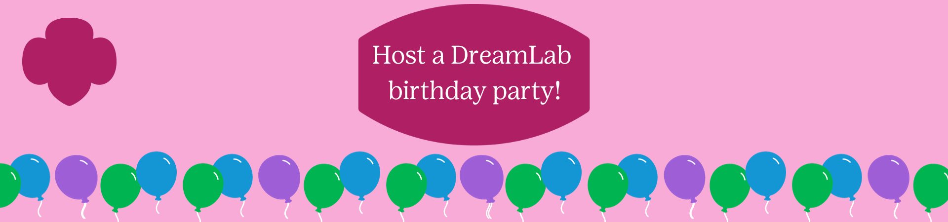 DreamLab