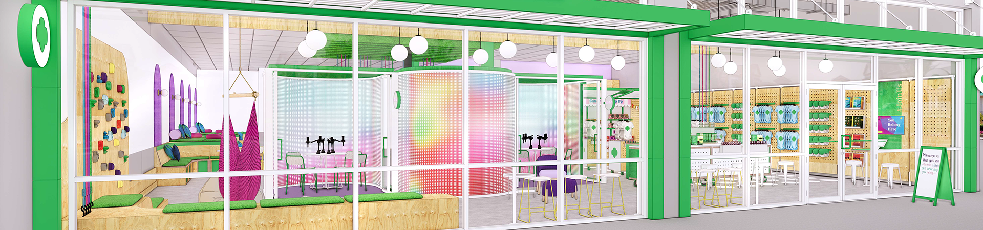 GSCO to be first in nation to open new way to experience Girl Scouting