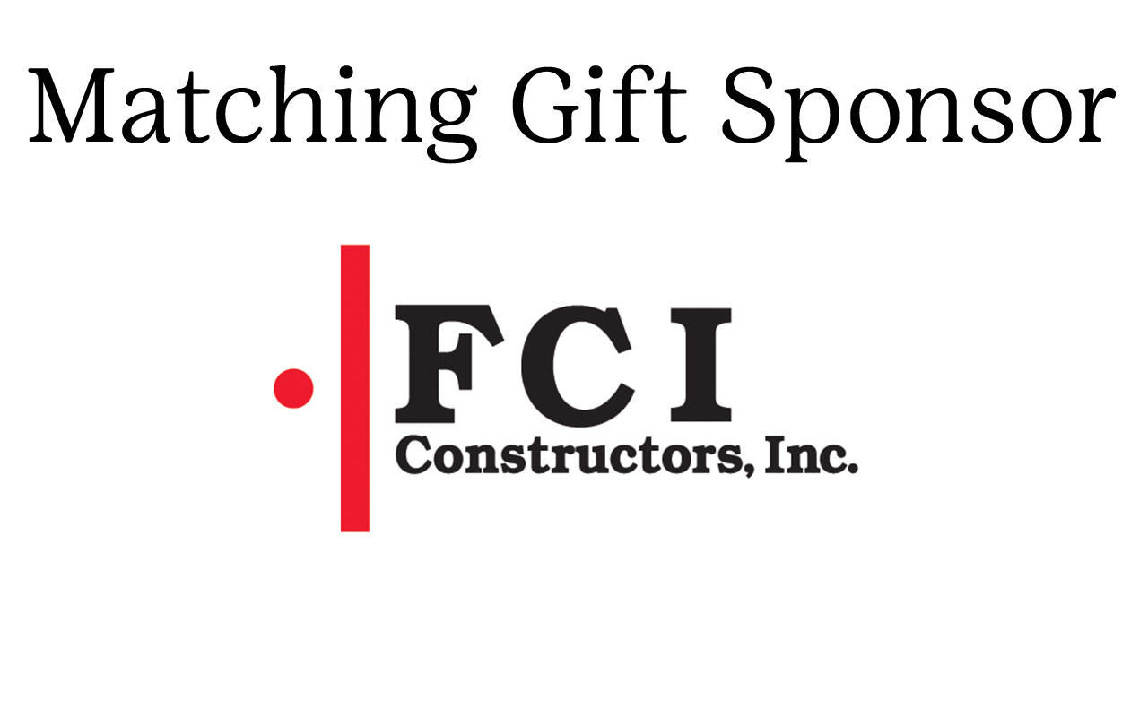 Women of Distinction Grand Junction