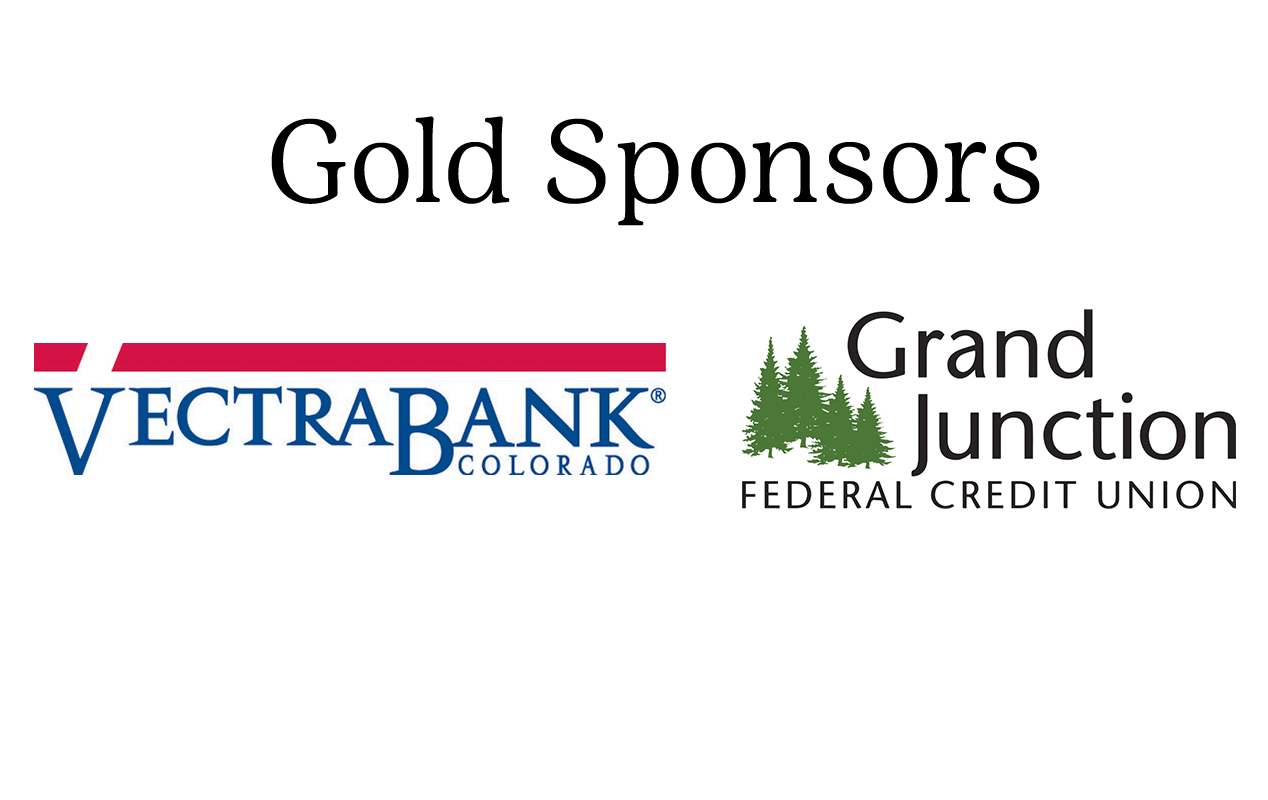 Women of Distinction Grand Junction